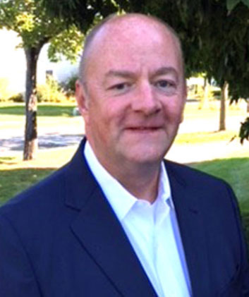 Leadership Team - Lathrop Community