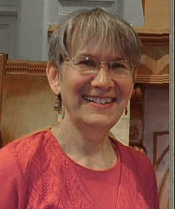 Board of Directors - Lathrop Community